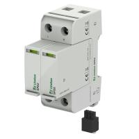 China SPD2-350-2P0-R for sale