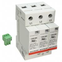 China 1250-3S-480 for sale