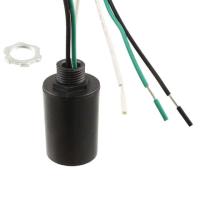 China BSP3-208/240 for sale