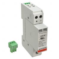 China 1320-S-48 for sale