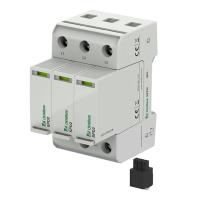 China SPD2-350-3P0-R for sale