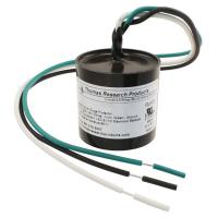 China BSP3-347-LC for sale