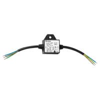 China LSP05GI240SX3333 for sale