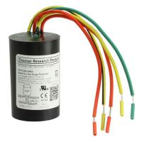 China FSP3-480-20KA for sale