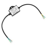 China LSP10GIHP277SX3333 for sale