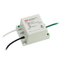 China SPD-20-240P for sale