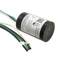 China FSP3-277-20KA for sale