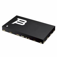 China TBU-CX025-VTC-WH for sale