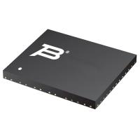China P850-U180-WHX for sale