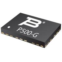 China P500-G200-WH for sale