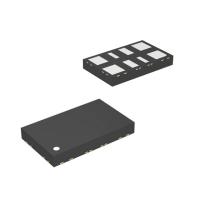 China TBU-PK085-100-WH for sale