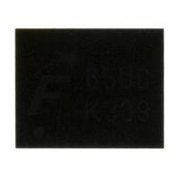 China P650-U260-WH for sale