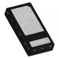 China TBU-KE050-050-WH for sale