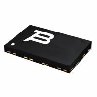 China TBU-PK075-100-WH for sale