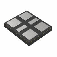 China TBU-DF055-100-WH for sale