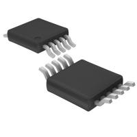China LT4356MPMS-1#PBF for sale
