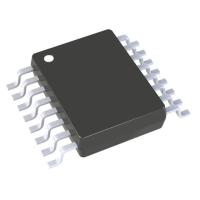 China LTC4364HMS-1#PBF for sale
