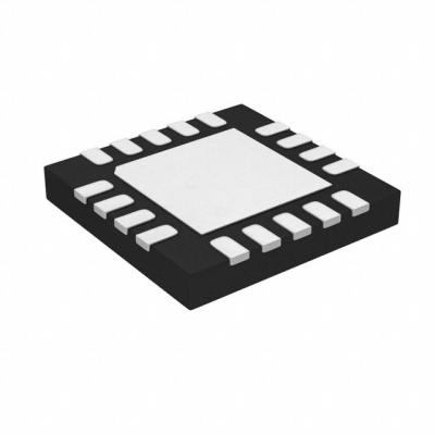 China TCPP02-M18 for sale