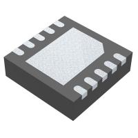 China LTC4380HDD-4#TRPBF for sale