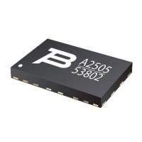 China TBU-CA065-300-WH-Q for sale