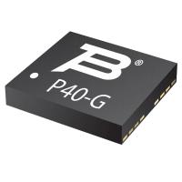 China P40-G240-WH for sale