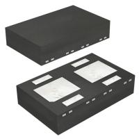 China TCS-DL004-750-WH for sale