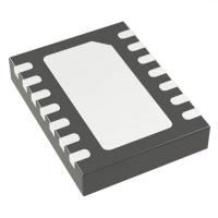 China LTC4364HDE-1#TRPBF for sale