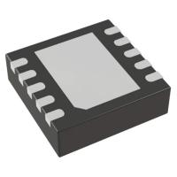China LTC4380IMS-1#PBF for sale
