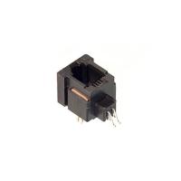 China TM15R-44(30) for sale