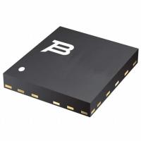 China TBU-DT065-100-WH for sale