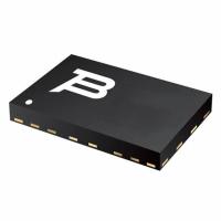 China TBU-CA040-100-WH for sale
