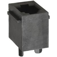 China 69253-004 for sale