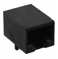 China SS71800-003G for sale