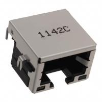 China SMJ401-S88W-DS-01YG for sale