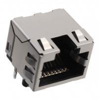 China SMJ400-S88N-DS-01 for sale