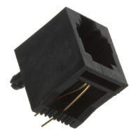 China SS65600-010G for sale
