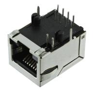 China SS-7488S-BN-PG3-BA-A458 for sale