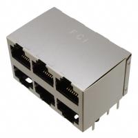 China 10118071-500A010LF for sale