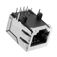 China SS71800-018G for sale