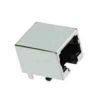 China TM11R-5L-88(50) for sale