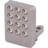 China SF9311-60166 for sale