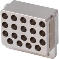 China SF9321-60093 for sale