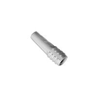 China 1-1478996-5 for sale