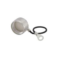 China 53Z113-001N for sale