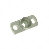 China 127-0701-602 for sale