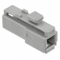 China GT21-1S-HU for sale