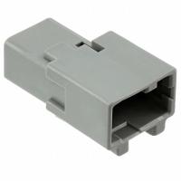China GT13SH-1/1PP-HU for sale