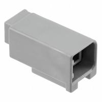 China GT5H-1PP-HU(10) for sale