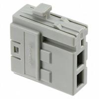 China GT13SH-2/1S-HU for sale