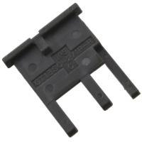 China GT13SC-2/1PP-R for sale